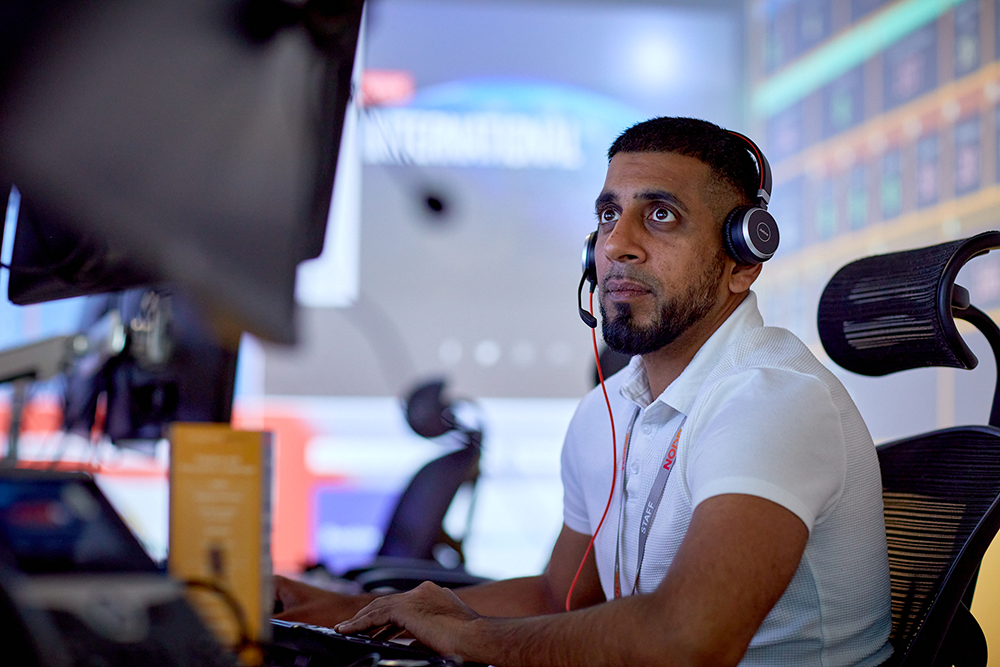 Homepage | Node4 Channel